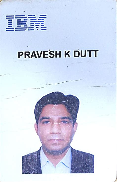 Pravesh Dutt On Linkedin Innovation Success Team Growth Thankyou Career Gratitude Work