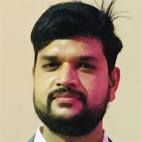 Raj Singh Project Manager Synamedia Vividtec Inc Xing