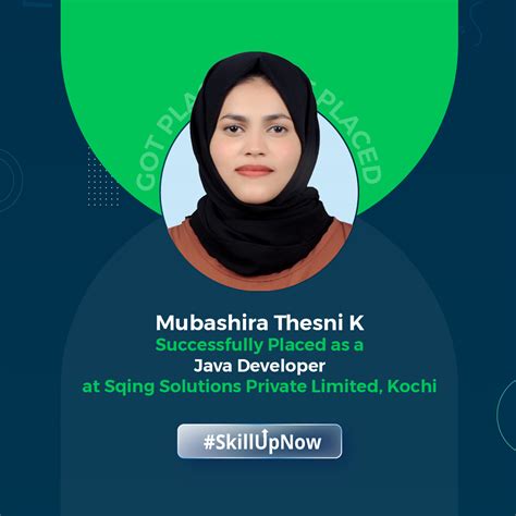 Java Internship Program Gain Practical Experience At Inmakes