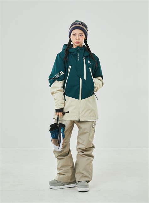 2324 지산렌탈샵 브라더스 독점 신상의류 지산렌탈샵 브라더스 의류갤러리 지산렌탈샵 지산리조트렌탈샵 지산스키장렌탈샵 지산스키강습 지산스키장스키강습