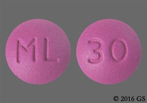 What Is Ms Contin Goodrx