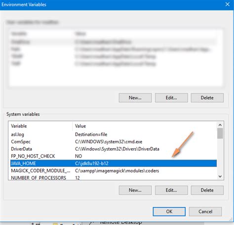 Install Openjdk For Windows Filecloud Docs Server