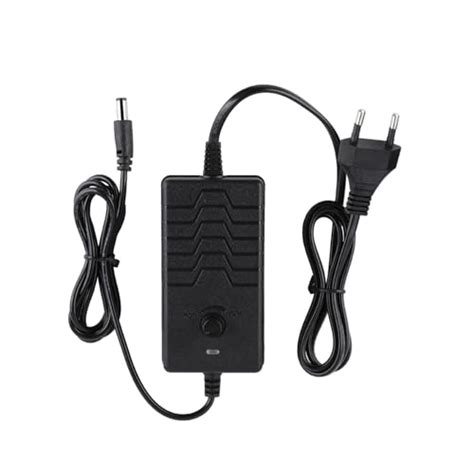 Universal Netzteil 3 9x1 9x1 3 Zoll 72w B0bx3ykq69 Preisvergleich Oktober 2025