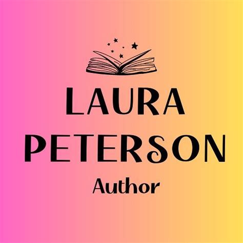 Dark Desires Checklist Of The Top Mafia Romance Books Part Two