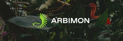 Arbimon December Newsletter Rainforest Connection