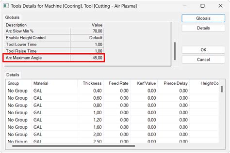 Post Processor Writing Nc Files Dialog Freezes When Writing The Nc In