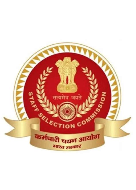 Oswaal 360 Courses For Government Exams Oswaal Books