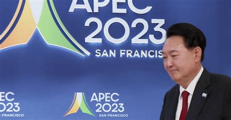 윤 대통령 친환경 해운 솔루션으로 녹색 항로 연결