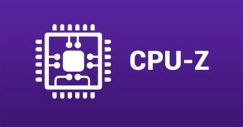 Cpu Z 다운로드