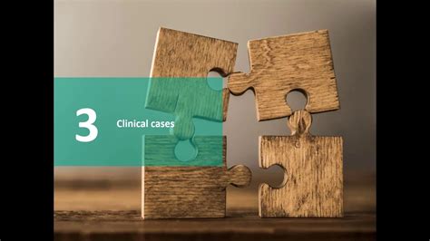 Clinical Validation Of Copy Number Variant Detection By Next Generation