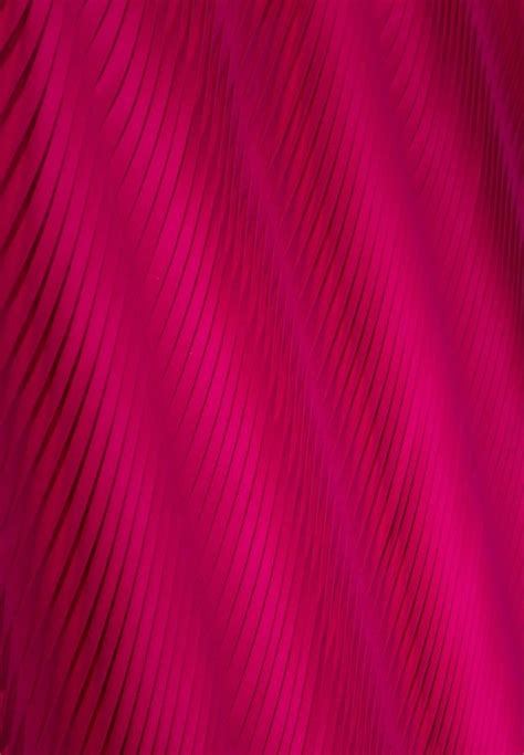 310 Best Color Fuchsia Fucsia Images On Pinterest Hot Pink Color Fuchsia And Everything Pink