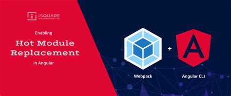 a comprehensive guide to angular hot module replacement hmr by