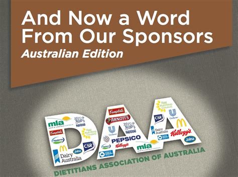 Daa Report Croakey Health Media