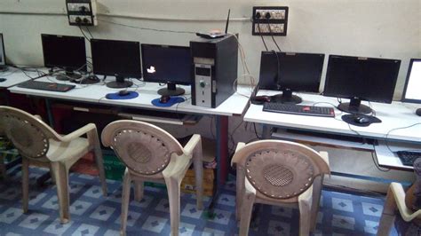 computer hardware engineer guntur at isla lascelles blog