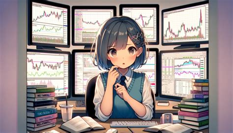 【超入門】mql5 Ea講座 第61回「mqltraderesult構造体について」【eaの作り方】 【超入門】mql5 でeaを作ろうブログ