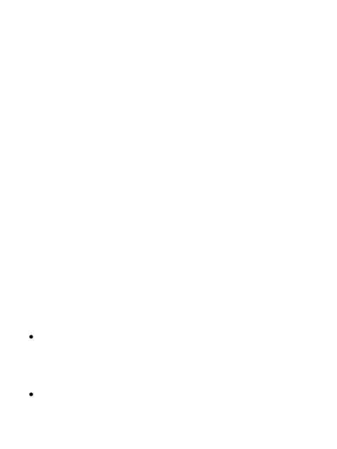 introduction to html pdf html hyperlink