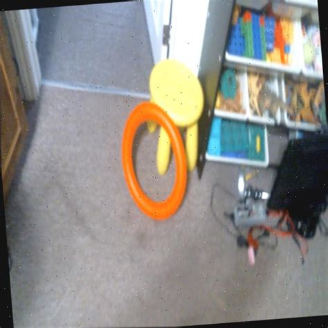 Train Object Detection Dataset And Pre Trained Model By Test