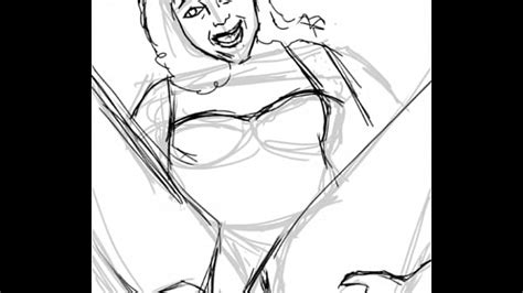 Workinprogress Xxx Mobile Porno Videos Movies IPornTV Net