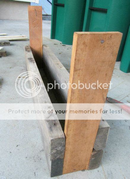 DIY Planter Box Christina Maria Blog