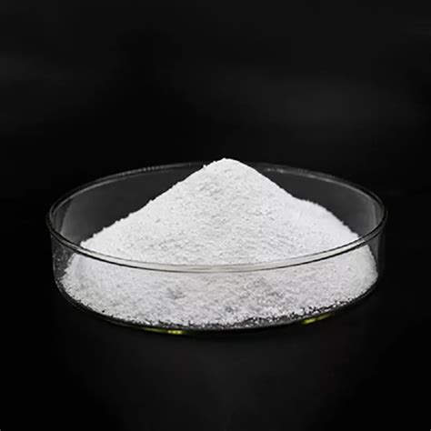 Ceramic Glaze Compound High Accuracy Ceramic Additives Products Sodium