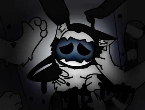 Best Incredibox Posts Reddit