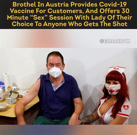 Sex R Suspiciousquotes