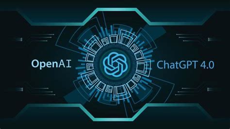 Chat Gpt Vector Art Icons And Graphics For Free Download