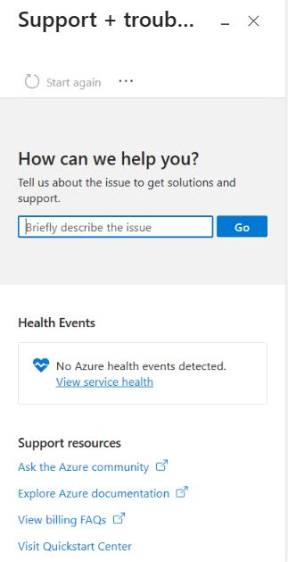 Erhöhung Des Anforderungskontingentlimits Für Dev Box Ressourcen Microsoft Dev Box Microsoft