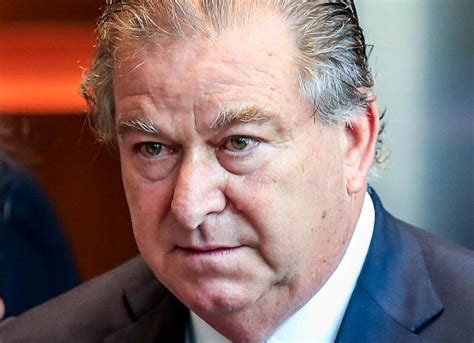 Atención Gilinski También Va Por El Éxito Y Ya Lanzó Oferta Formal