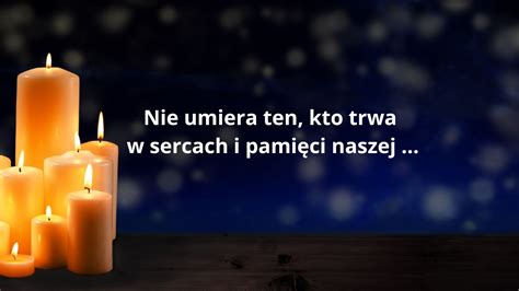 Nie Umiera Ten Kto Trwa Solidarno Przy Pa Stwowej Inspekcji Pracy