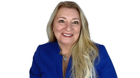 Meet The Team Melanie Walsh Fractional Cfo New England