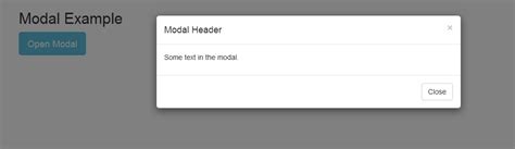 Bootstrap CSS Layout A Page