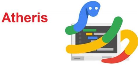 Atheris A Python Code Testing Toolkit