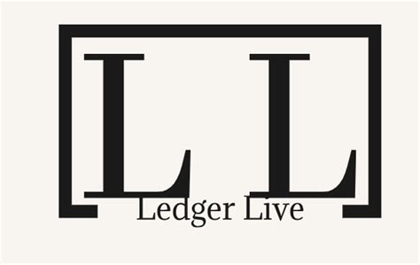 Desktop App Ledger Live App 247 Customer Care Via Experts By Ledgerliveapp Sep 2024