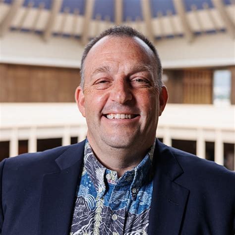 Green Dayhonolulu Sits Down With Governor Josh Green