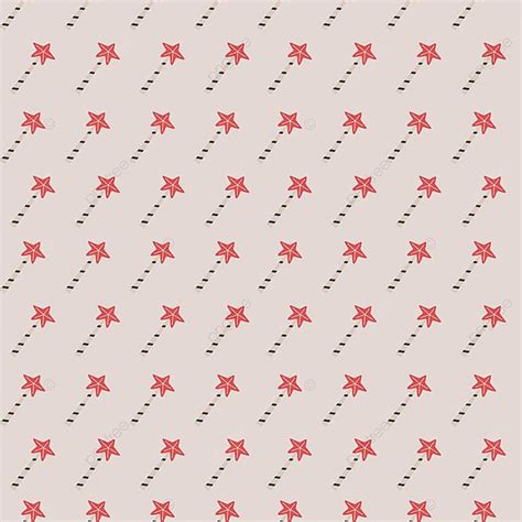 크리스마스와 새해 휴일 축하 및 준비 배경 스타일 마술사 마법 같은 배경 일러스트 및 사진 무료 다운로드 Pngtree