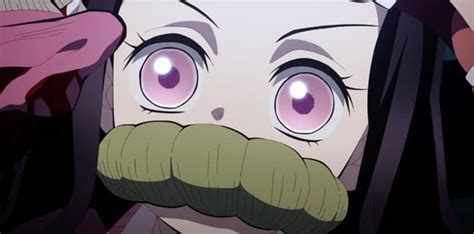 How Old Is Nezuko Whydo