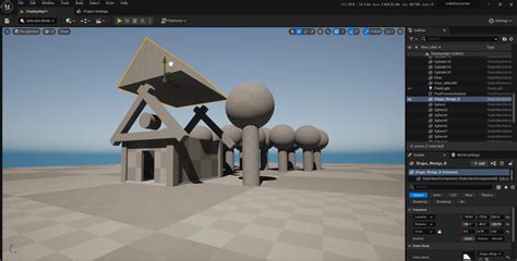4 Easy Tweaks To Make Your Game Look Good Indiedevcorner