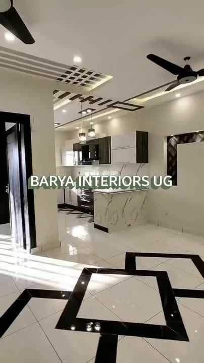 Managing Partner Pidson Barya Posted On Linkedin