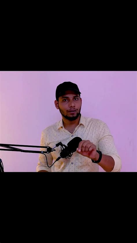 what is home networking tamil techtek youtube