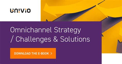 What Is Aws Map Advantages Of The Migration Acceleration Program