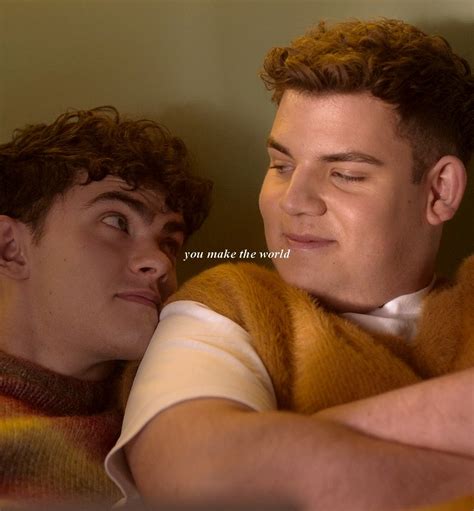 Imogen Heaney On Tumblr