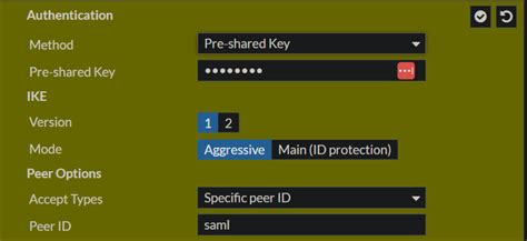 Troubleshooting Tip Error Wrong Credentials Whe Fortinet Community