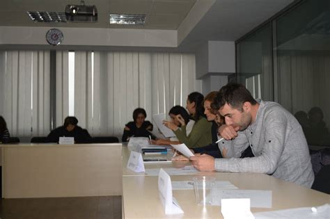 საქართველოს ნოტარიუსთა საქართველოს ნოტარიუსთა პალატა