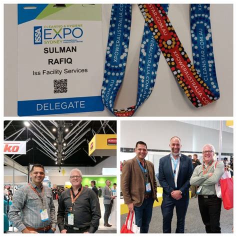 Sulman Rafiq Sur Linkedin Innovation Technology Automation