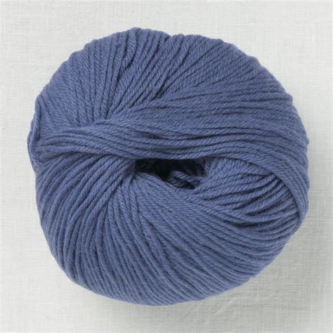 Universal Yarn Deluxe Worsted Superwash 760 Indigo Wool And Company