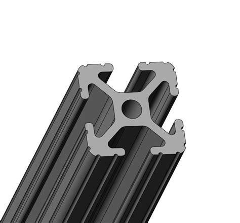 Cad Models Solidworks 3d Rendering Everything Else On Carousell