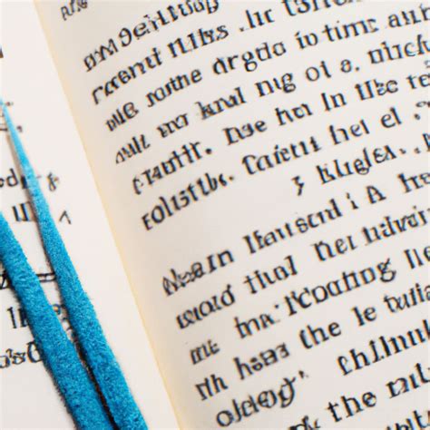 Understanding Knitting Patterns And Abbreviations A Comprehensive Guide