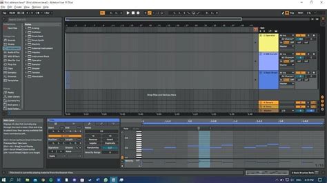 I Made A Respawn System In Unreal Engine 5 But It Doesnt Work With 2