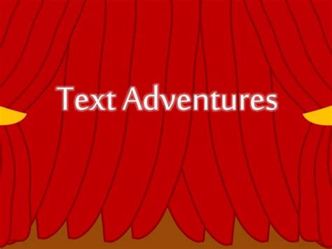 Python Lesson 6 Ppt